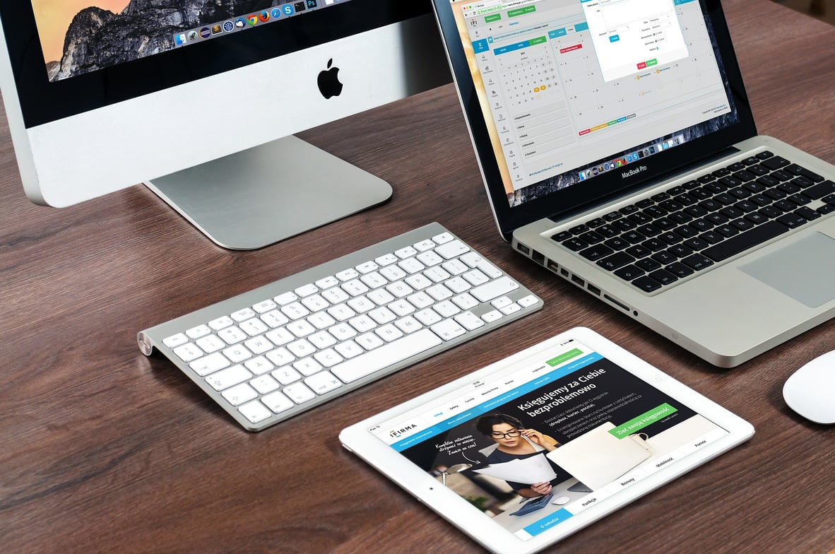 How To Achieve Peak Performance of Business Critical Cloud Applications